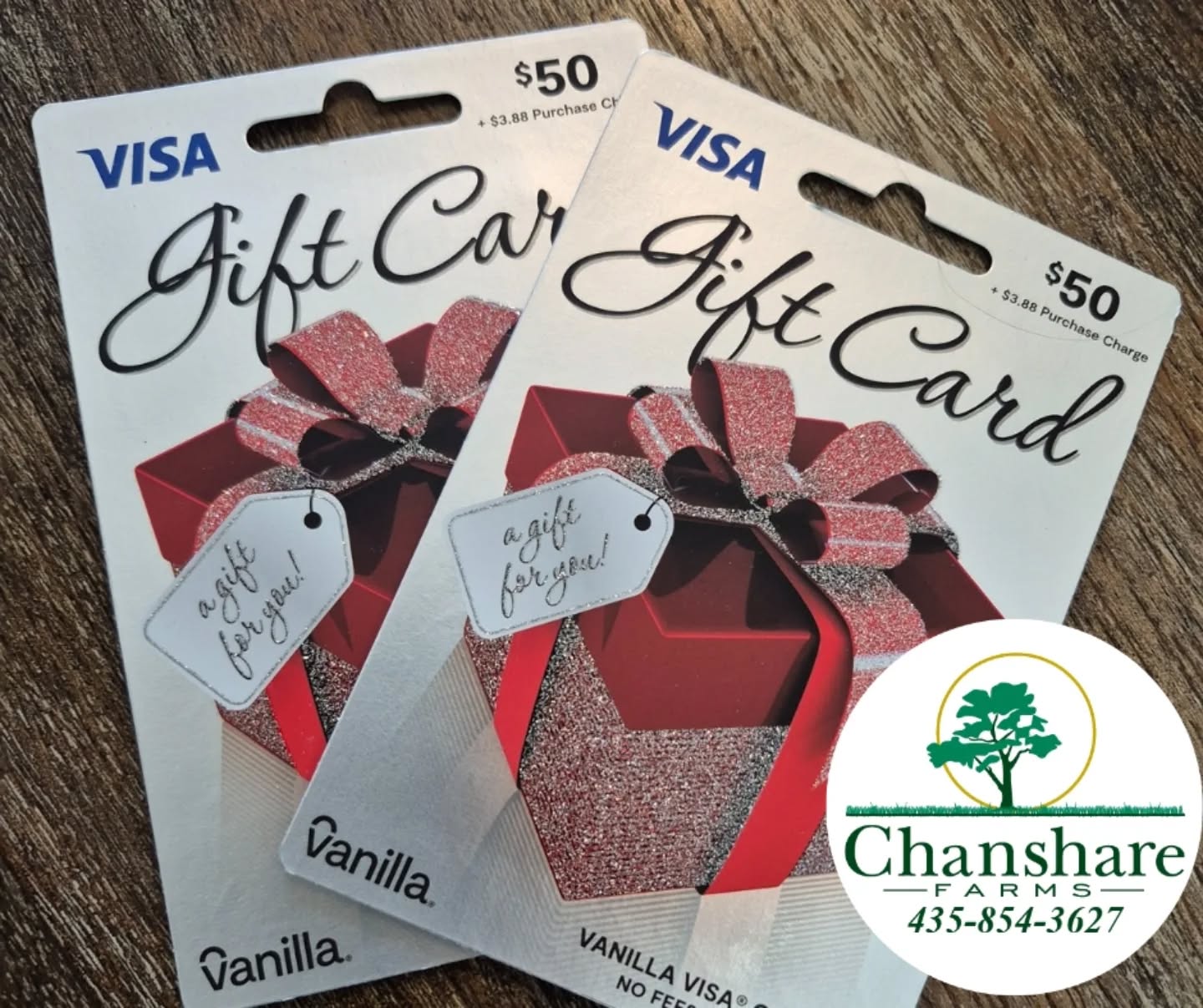 Chanshare Sod - Water Wise Turf (TM), Grass, Sod