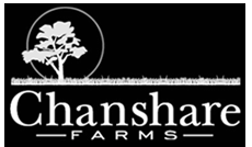 Tips | Chanshare Sod Farms